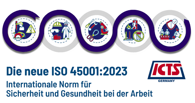 ICTS Europe | Professional Security Services